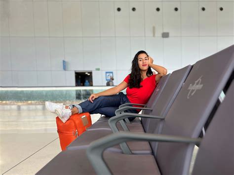 Feriados Nacionais 2023 Calendário E Planilha Para Você Viajar Mais