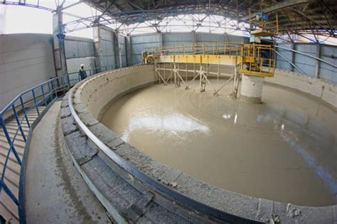 قوی ترین و بهترین سیمان کدام است شناخت کاربرد انواع سیمان