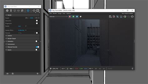 Corrupted Sketchup File Pro SketchUp Community