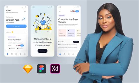 design mobile app ui ux design website ui ux design dashboard ui ux by