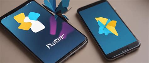 A Guide To Building Cross Platform Mobile Apps With Flutter