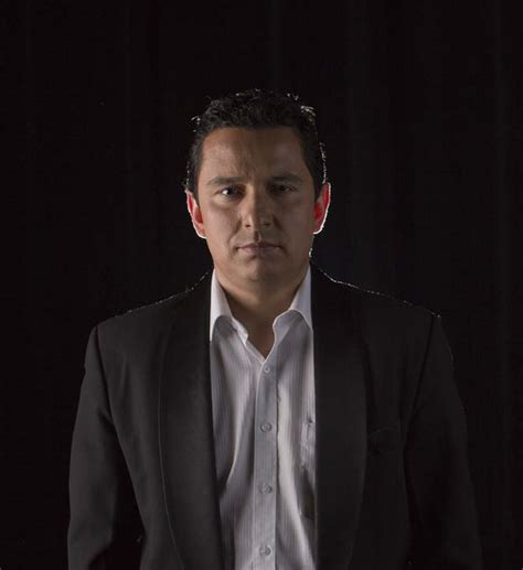 Alberto Universidad De Bogotá Jorge Tadeo Lozano