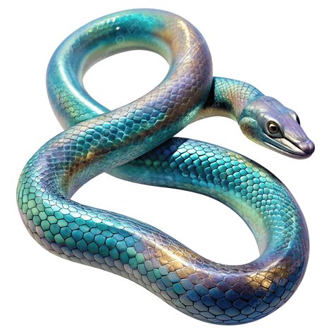 파란색과 녹색 무지개 빛깔의 뱀 클립 아트 무지개 빛깔의 뱀 푸른 뱀 그림 파충류 비늘 클립 아트 Png 일러스트 및 이미지 에 대한 무료 다운로드 Pngtree