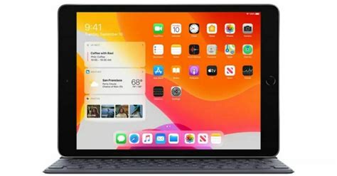 Tablet Terbaik Berbagai Brand Untuk Segala Aktivitas Doran Gadget