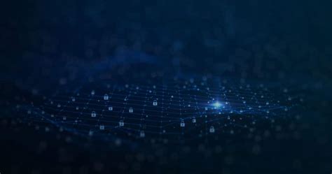 Reactive Vs Proactive Data Breach Incident Response Spirion