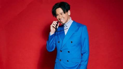 好久不见！48岁著名歌手李圣杰消失两年，近况曝光将担任演唱会嘉宾餐厅