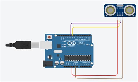 GitHub Sivaramasaran2773 Arduino Based Gesture Control Using