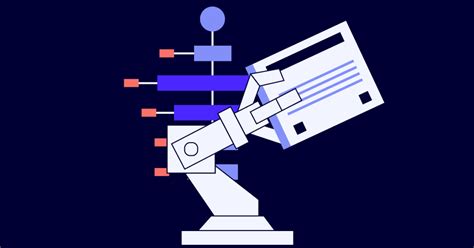 How To Use Jira For Test Case Management The Qa Lead