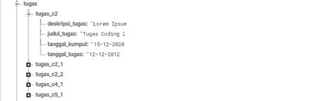 Android App Not Scaling Properly For Small Devices Stack Overflow