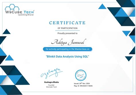 aditya jamwal on linkedin dataanalysis sql upskilling
