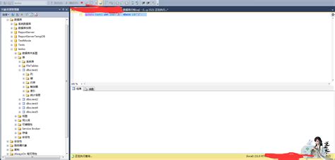 Sqlserver之数据库行锁 小子pk了 博客园 Sqlserver之数据库行锁 小子pk了 博客园