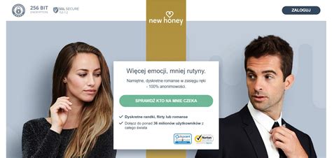 Najlepsze SEX PORTALE Erotyczne W Polsce Ranking Nudez