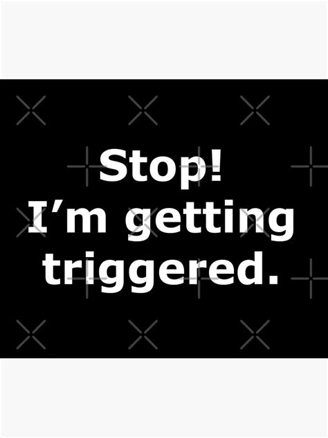 smandh 2853 stop i m getting triggered statement c smandh 0001