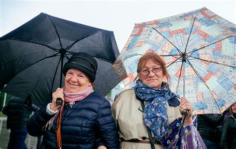 Минимальная пенсия в России в 2022 году полная таблица по регионам