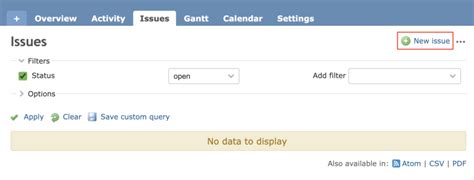 How To Install And Use Redmine For Project Management