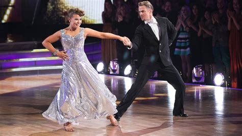 Bindi Irwin Dancing With The Stars Bindi Irwin Wins Dancing With The