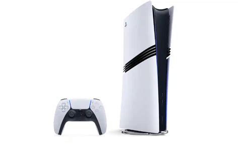 Ps5 Update 25 02 11 00 00 43 00 Download Links