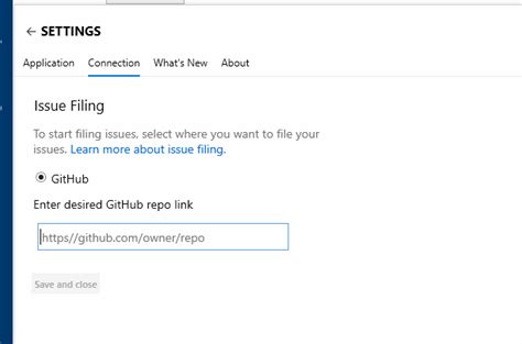 Keep Textbox Placeholder Text On Keyboard Focus By Jalkire · Pull Request 508 · Microsoft
