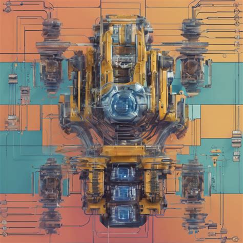How To Use Swin Transformer V For Image Processing Fxis Ai
