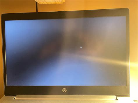 Windows 11 Wont Load R Pcmasterrace