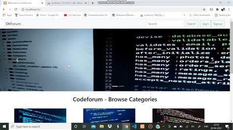Darshan Khope On Linkedin Webdevelopment Fullstack Html Css Js