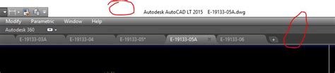 colors autodesk community