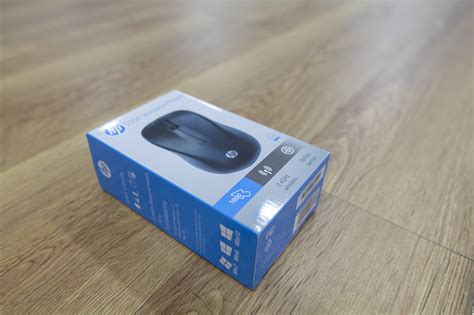 Souris Sans Fil Ch Photo Gratuite Sur Pixabay Pixabay