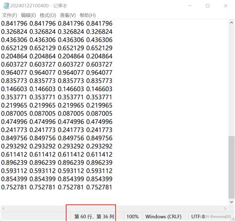 Labview指定大小的txt文件数据存储labview读文本文件大小 Csdn博客
