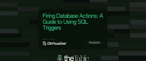 How To Handle Databases With Billions Of Records DEV Community