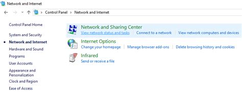 Ways To Change DNS Settings On Windows TechCult