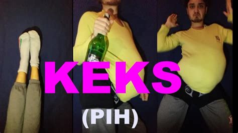 Papi Hans Keks ПАРОДИЯ Всичко е точно Youtube