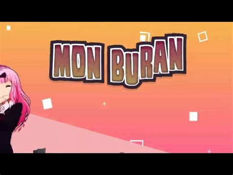 How Can I Replicate This Star Transition I Wanna Do The Same But With A Different Iconimage