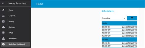[solved] how to get node red dashboard on a ha dashboard tab node