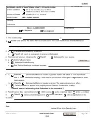 Form Sc 100 Fill Out Sign Online And Download Fillable Pdf