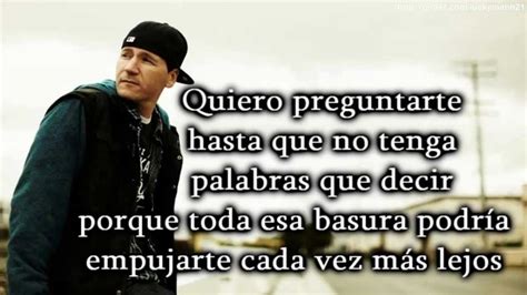 Musica Cristiana Gratis Para Escuchar Y Letra Pelicula Completa En