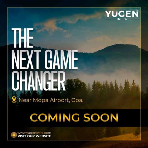 Saurabh Jaiswal Posted On Linkedin