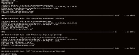 centos7 9 使用 kubeadm 自动化部署 k8s 集群（一个脚本） centos安装kubeadm csdn博客