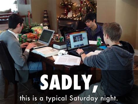 Hi Im Joey By Kelly Lucente