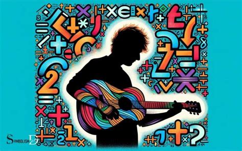 Latex Math Plus Or Minus Symbol Command