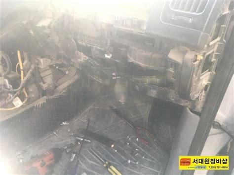 그랜드스타렉스에어컨어는증상수리그랜드스타렉스에어컨핀센서교환그랜드스타렉스에어컨온도센서교환그랜드스타렉스에어컨증발기센서교체그랜드스타렉스에바핀센서교체그랜드스타렉스에어컨고장