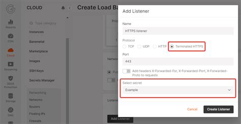 Upload A Pkcs12 File Gcore