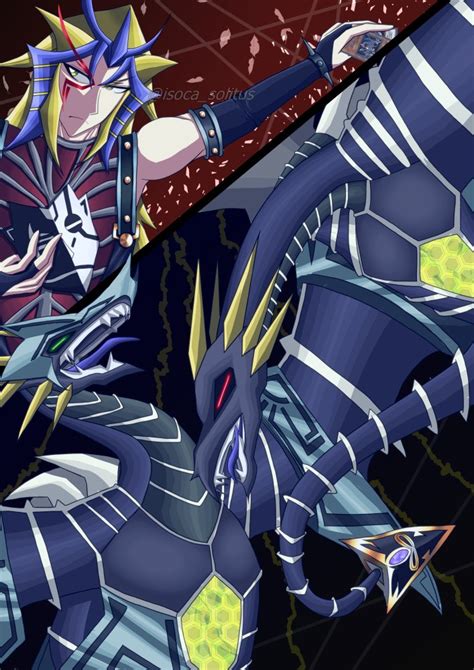 Malefic Paradigm Dragon Malefic Paradox Dragon Paradox Yu Gi Oh Yu Gi Oh Yu Gi Oh 3d