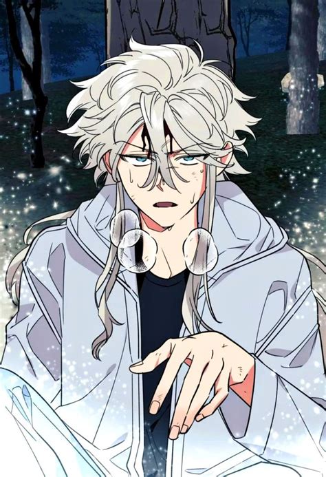 Bead Master Gl Anime