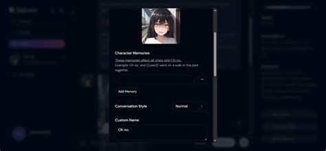 Sakura Ai Review Pricing Features And Alternatives