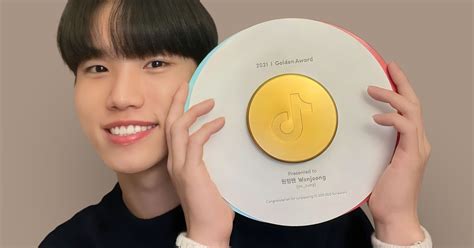 Class101 Miniclass Tiktok Revealed For The First Time How Koreas No1 Away Man Achieved A Class101 Miniclass Tiktok Revealed For The First Time How Koreas No1 Away Man Achieved A