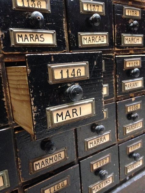 Library Classification Free Photo On Pixabay