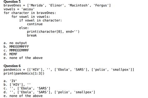 Solved Python Can Someone Explain Me This Code Line By Chegg Com