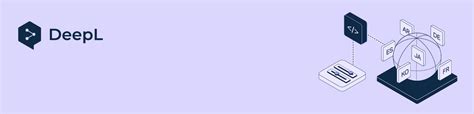 Introduction Deepl Documentation