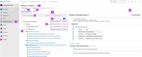 this blog shows us different ways to maximize a browser in playwright