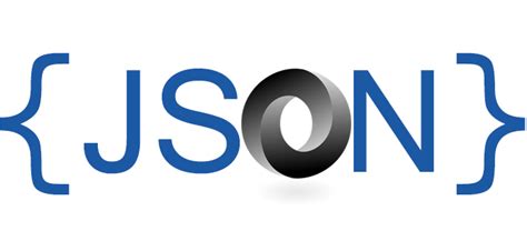 9 款你不能错过的 Json 工具 Csdn博客